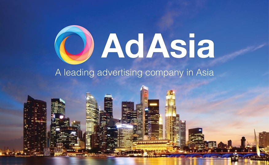 20160516-AdAsia-01 | Positioning Magazine