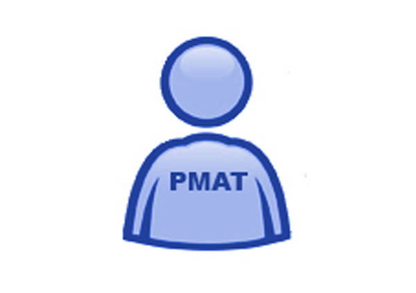 สมาคมการจัดการงานบุคคลแห่งประเทศไทย (PMAT) ฉลองครบรอบ 50 ปี เตรียมจัด ...