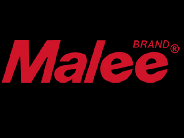 มาลีกรุ๊ป (MALEE) เผยกำไรไตรมาส 3/2559 เติบโตก้าวกระโดด 176% YoY มั่นใจ ...