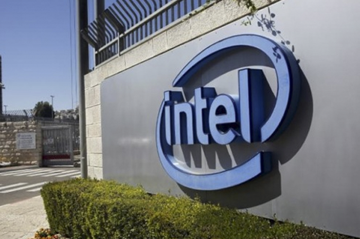 อินเทลเอาด้วย ร่วมหุ้น Here บริษัทแผนที่จากอดีต “โนเกีย” กับ 3 ค่ายรถ ...