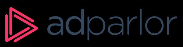 AdParlor Asia เปิดตัวเทคโนโลยีใหม่ หวังทุบวิธีการเดิม ๆ ที่นักโฆษณาใน ...