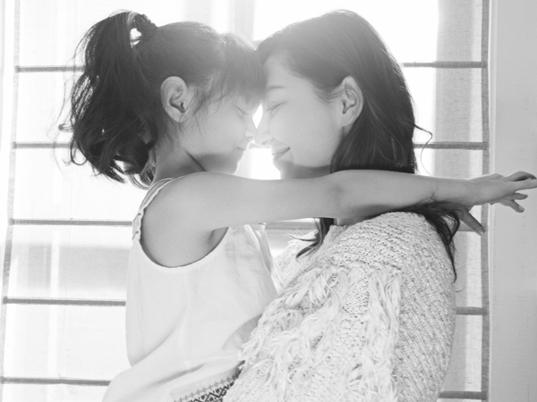 หัวเว่ย P10 และ P10 Plus คว้ารางวัล TIPA Award 2017 ประเภทสมาร์ทโฟนสำหรับถ่ายภาพยอดเยี่ยม ...