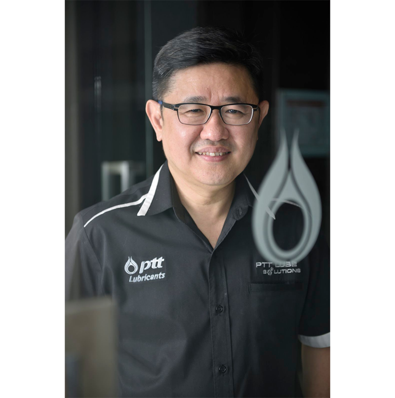 4_PTT What is your Challenge | Positioning Magazine