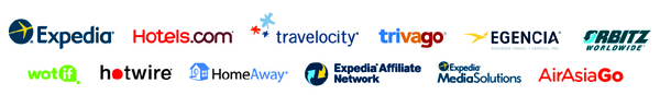 Expedia® เปิดตัว Rev+ เครื่องมือสำหรับบริหารรายได้ ให้กับพาร์ทเนอร์ทั่ว ...