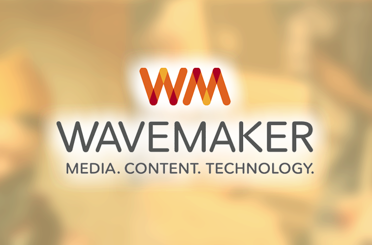 กรุ๊ปเอ็ม ควบรวม MEC – Maxus เปิดเป็นเอเยนซี่ใหม่ WAVEMAKER | Positioning Magazine