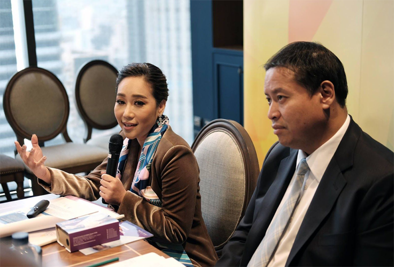 2_TCEB MICE | Positioning Magazine