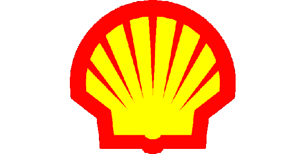 “เชลล์” ประกาศการขายการลงทุนในแหล่งบงกชแก่ ปตท.สผ. เสร็จสมบูรณ์แล้ว ...