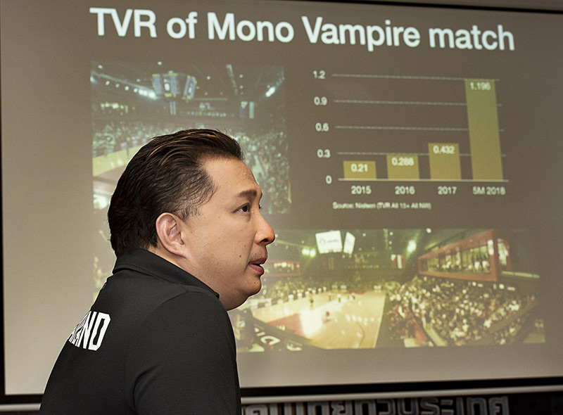 m7 | Positioning Magazine