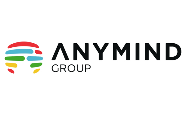AnyMind Group เข้าซื้อกิจการ Moindy เครือข่ายอินฟลูเอนเซอร์ของไทย พร้อมเปิดตัว CastingAsia ...