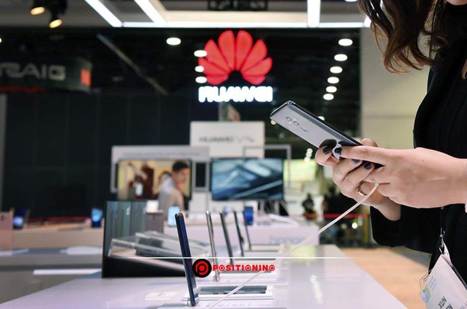 Huawei ยัน พร้อมซัพพอร์ต “สมาร์ทโฟนและแท็บเล็ต” ทั้งที่ขายแล้ว และรุ่น ...