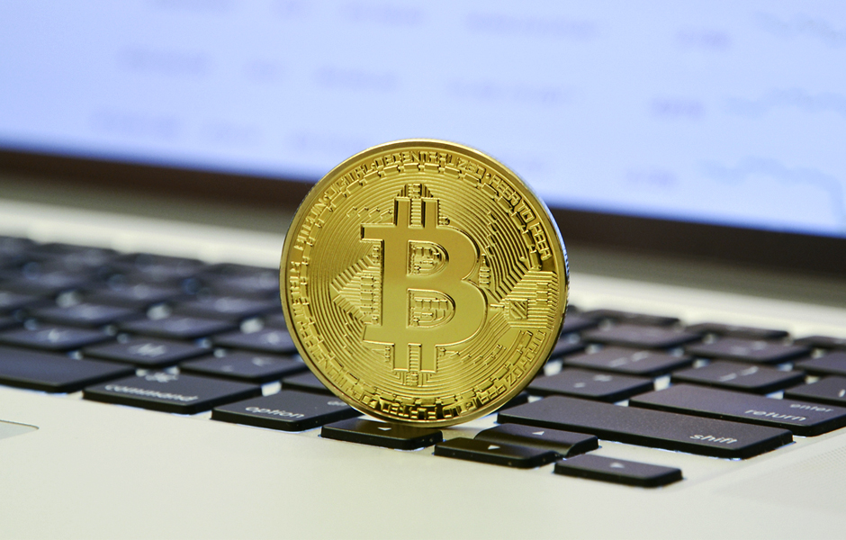 ไม่ใช่แค่ Facebook แต่ Apple ก็สนใจ Cryptocurrency หรืออาจจะได้เห็น ...