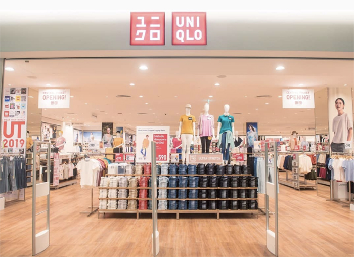 Uniqlo เตรียมขาย “หน้ากากอนามัย” ใช้เทคโนโลยีเดียวกันกับ AIRism เย็น ...