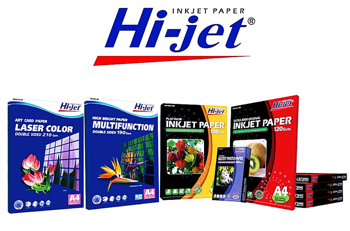 “ไฮ-เจ็ท” ปรับกลยุทธ์สู่ยุค New Normal ชวนคุณมาช้อปสินค้าผ่านช่องทาง ...