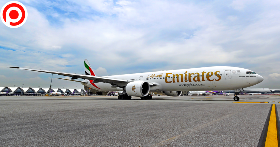 Emirates_Bangkok (1) | Positioning Magazine