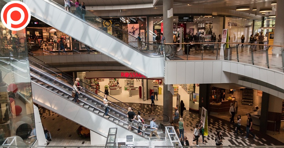 stairs-retail | Positioning Magazine