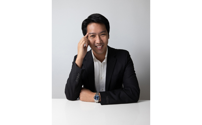 ดรีม ไรเดอร์ส ไฮบริด ครีเอทีฟ คอมพานี สัญชาติไทย คว้ารางวัล One Show ...