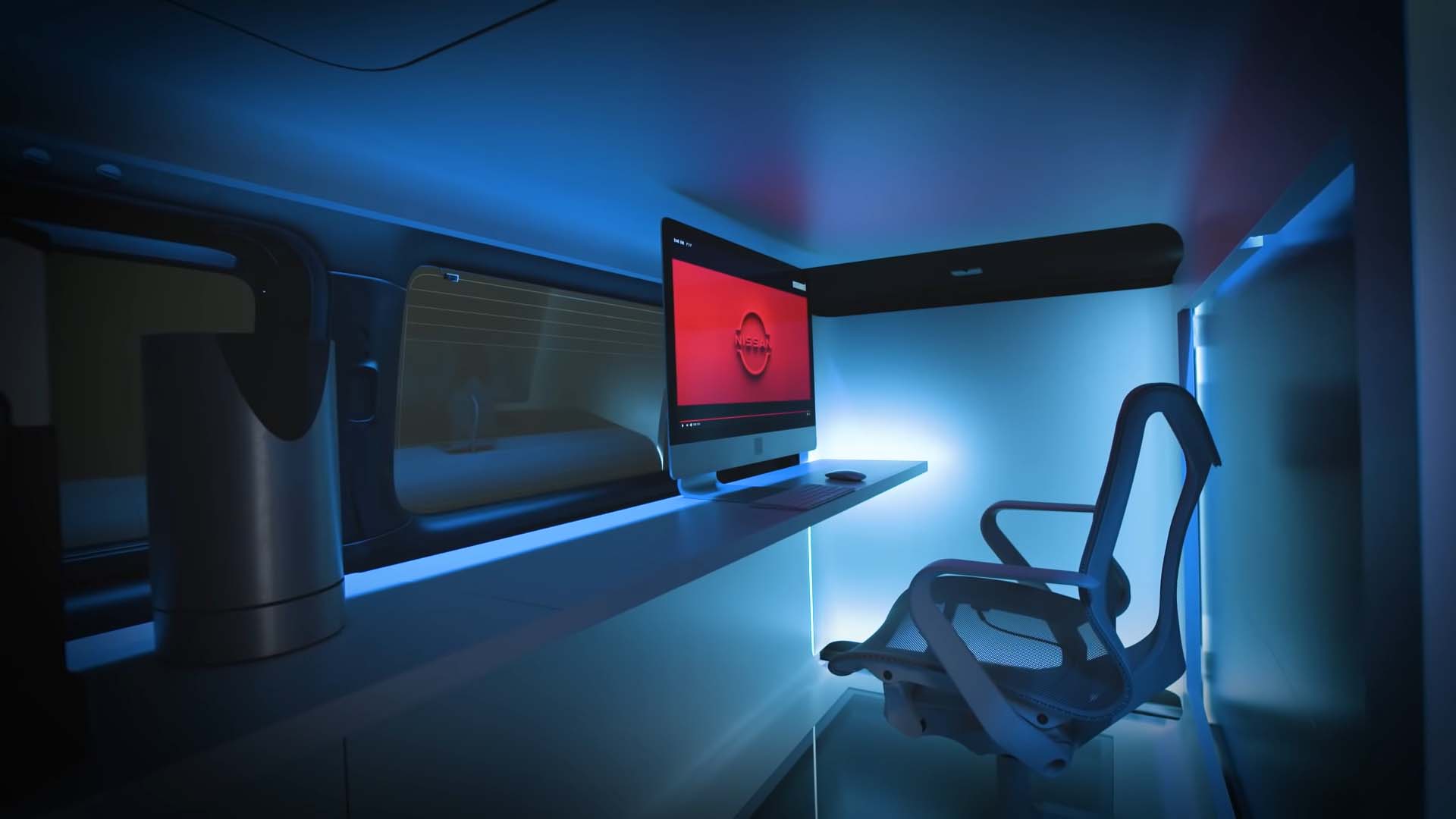 Nisson 03 | Positioning Magazine