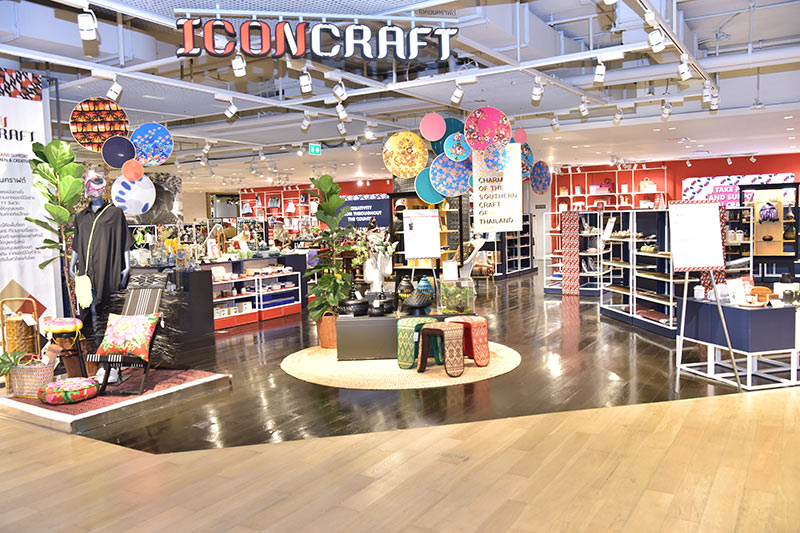 m7 | Positioning Magazine