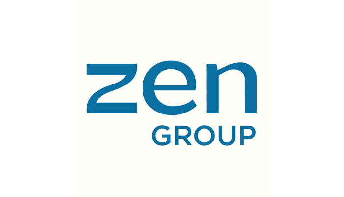 ZEN Group เผยผลดำเนินงาน 9 เดือน ฝ่าวิกฤตโควิด-19 พ้นจุดต่ำสุดรายได้รวม ...