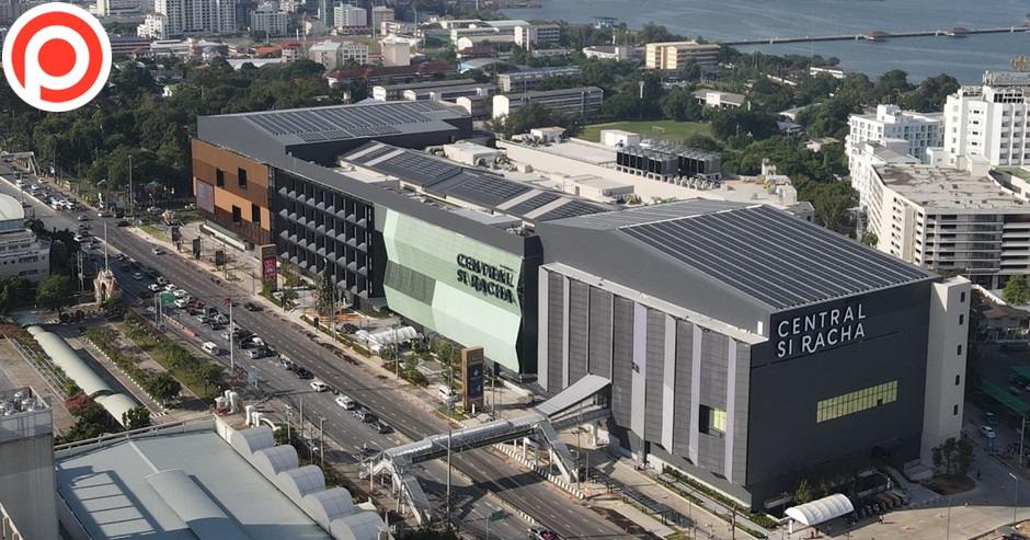 central sriracha 01 | Positioning Magazine