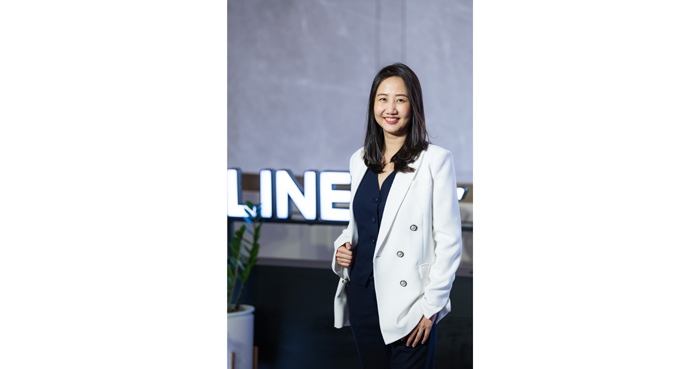 LINE เผยพฤติกรรม SME ไทยปี 64 กับการใช้ไลน์ทำธุรกิจ พร้อมแผนยกระดับธุรกิจรายย่อยเฉพาะกลุ่ม ...