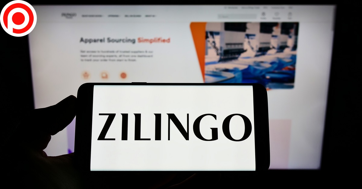 Zilingo ล้มละลาย เข้าสู่ขั้นตอนชำระบัญชีแล้ว หลังแก้ปัญหาวิกฤตในบริษัท ...