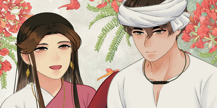 เจาะลึกปรากฏการณ์ความสำเร็จ “WEBTOON Ecosystem” กับการเป็นอุตสาหกรรมที่ทรงอิทธิพล ของ LINE ...