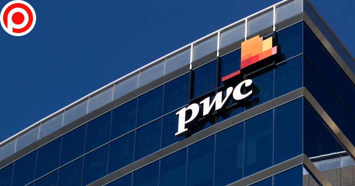 PwC ในอังกฤษเปลี่ยนนโยบายใหม่ ไม่ต้องจบเกียรตินิยมก็มีสิทธิ์เข้าทำงาน ...