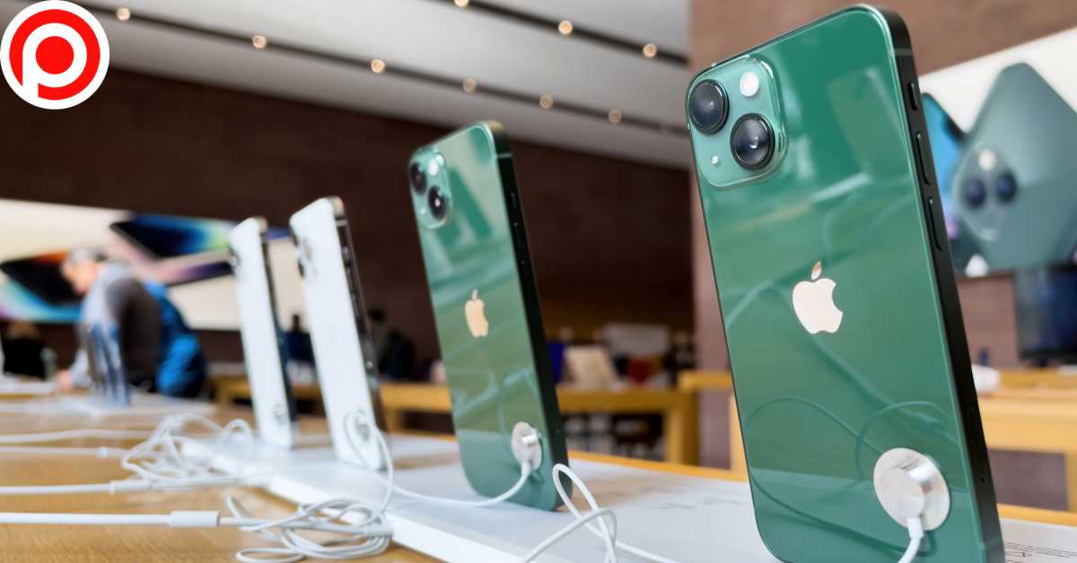 Apple วางแผนเริ่มผลิต iPhone 14 ที่อินเดียเพิ่ม อุดช่องว่างปัญหา Supply Chain ชะงัก ...