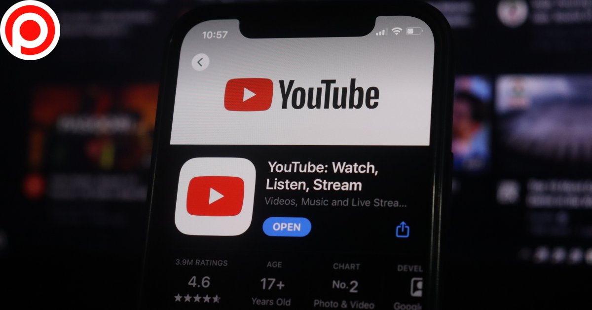 ไม่ได้มีแค่วิดีโอ! ‘YouTube’ เตรียมส่งฟีเจอร์ ‘Playables’ ให้ผู้ใช้พรี ...