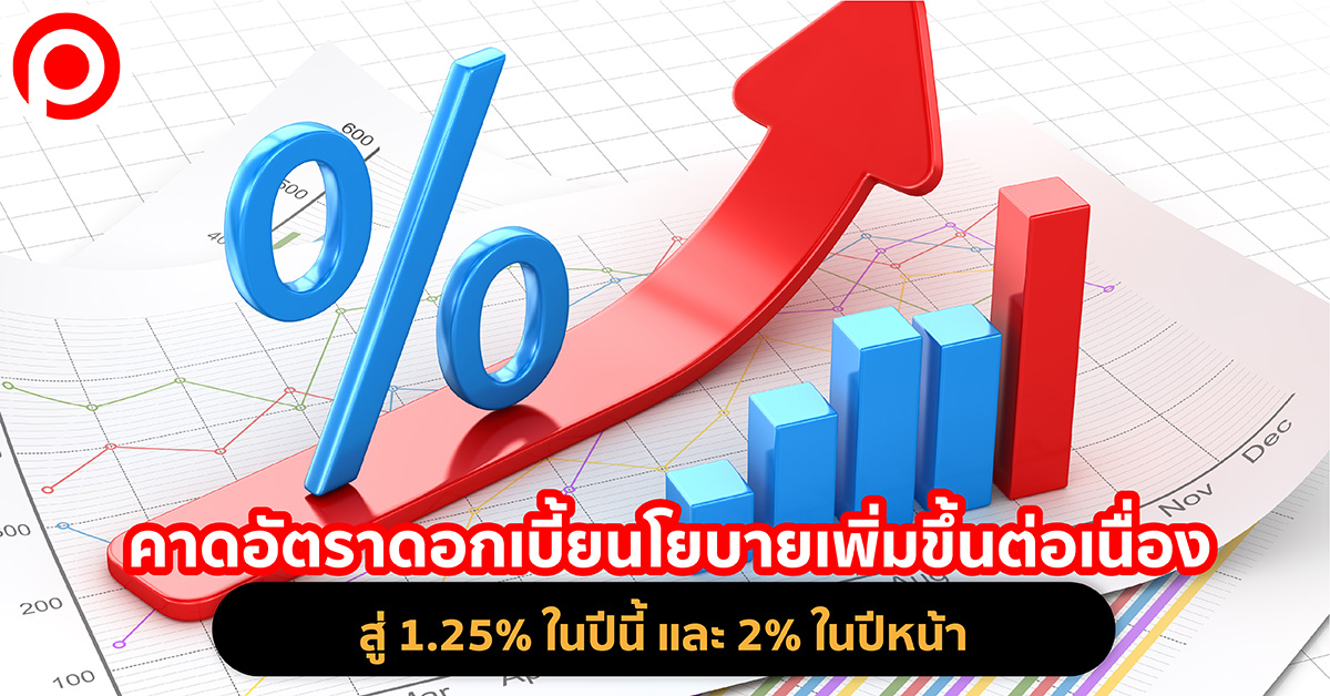 Mobile | Positioning Magazine