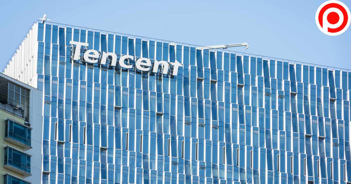 Tencent เตรียมขายหุ้นที่ลงทุนในบริษัทอื่นๆ เตรียมกลับมาโฟกัสธุรกิจหลัก ...