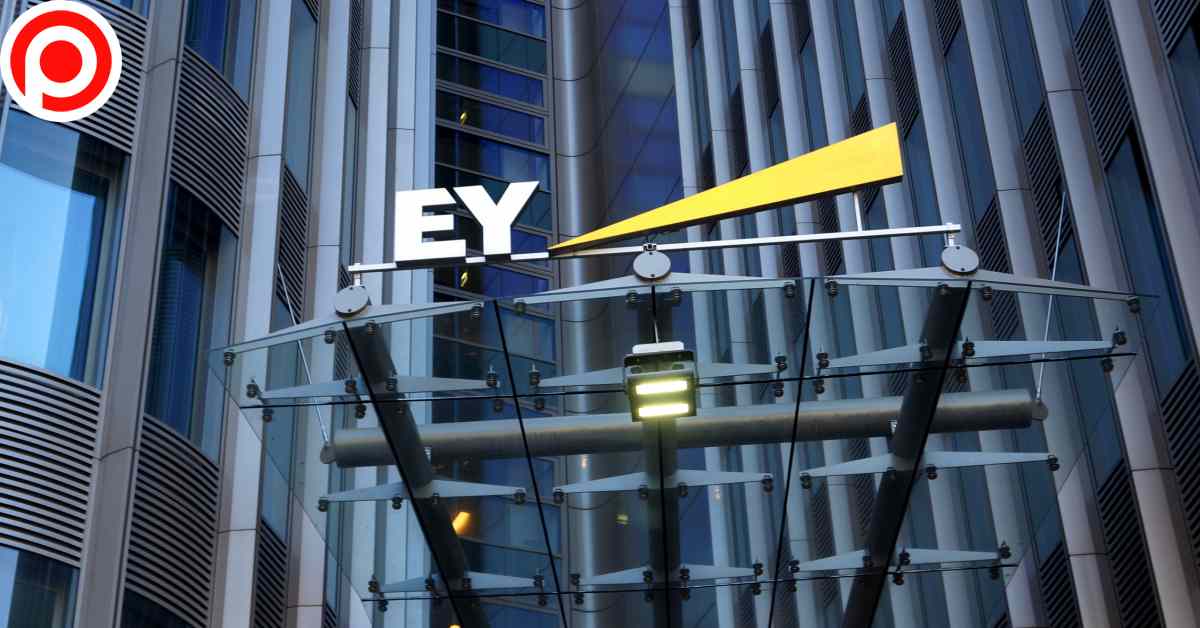 EY เตรียมโหวตแยกธุรกิจที่ปรึกษาออกจากธุรกิจตรวจสอบบัญชี | Positioning ...