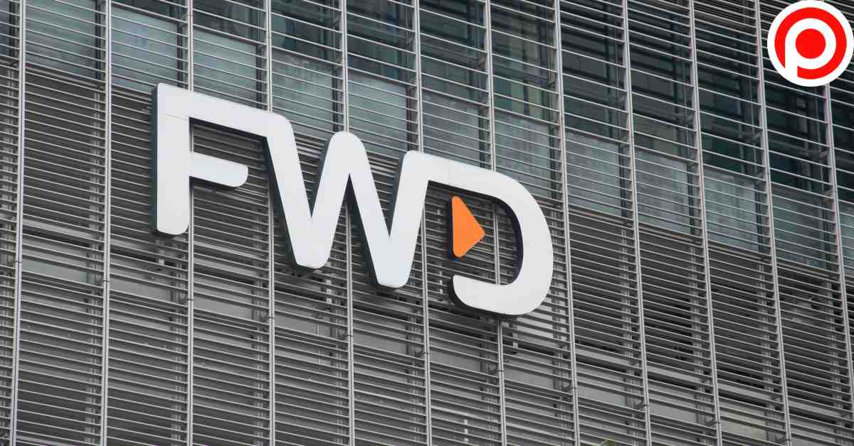 FWD อาจ IPO ในฮ่องกงช่วงไตรมาส 1 ปีหน้า ตั้งเป้าระดมทุน 36,610 ล้านบาท ...