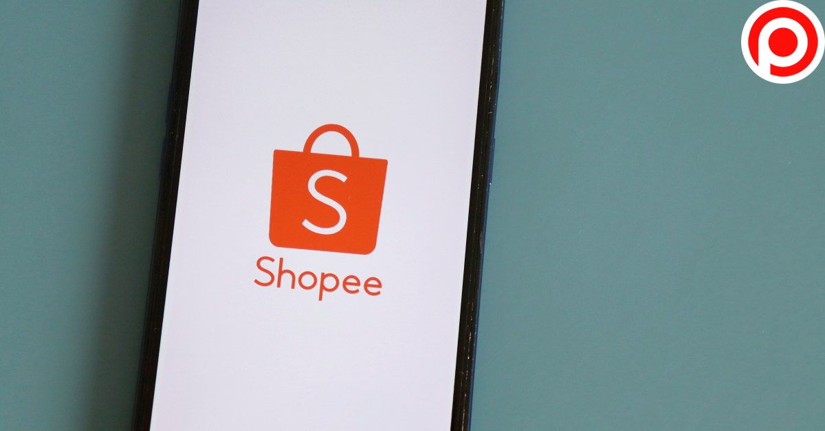 Shopee ปลดพนักงานในอินโดนีเซีย จีน สิงคโปร์ เพิ่มอีก จากสภาวะเศรษฐกิจ ...