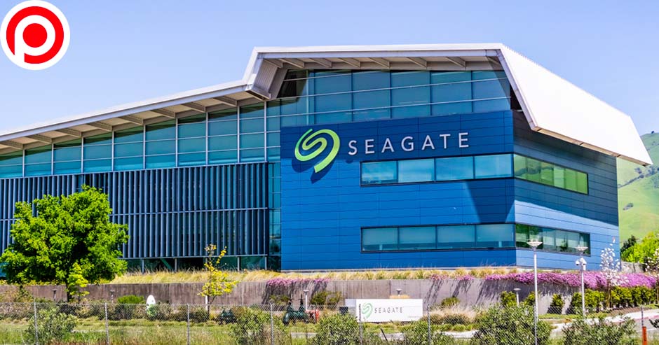 ‘ซีเกท’ ยอมจ่ายค่าปรับ 300 ล้านเหรียญ เพื่อขายฮาร์ดดิสก์มูลค่า 1.1 พัน ...