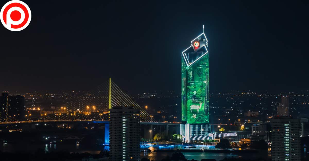 Reuters รายงาน KBank กำลังพูดคุยเพื่อซื้อกิจการ Home Credit ในประเทศ ...