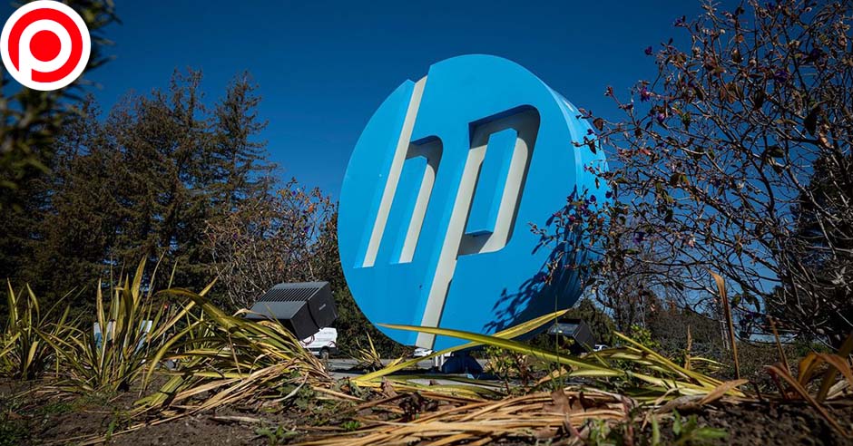 HP เตรียมย้ายกำลังการผลิตคอมพิวเตอร์บางส่วนออกจากจีนมายังไทย เวียดนาม ...