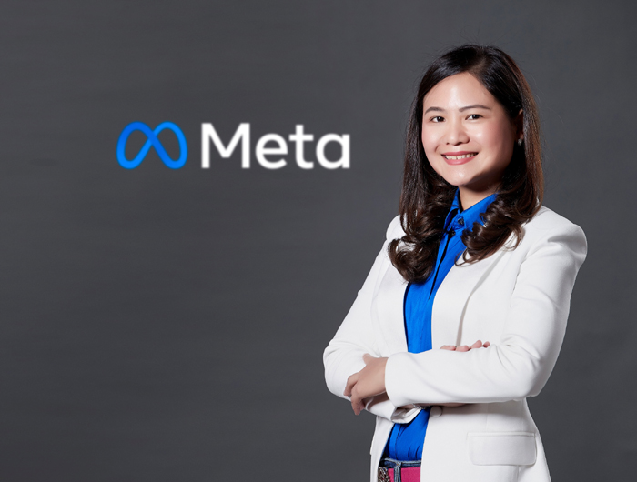 7 เทรนด์โซเชียลกำหนดทิศทางธุรกิจไทยในปี 2566 | Positioning Magazine