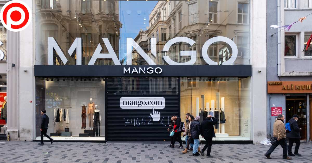 Mango เตรียมขยายธุรกิจในสหรัฐฯ อีกครั้ง CEO ชี้ตลาดในประเทศจีนไม่น่า ...