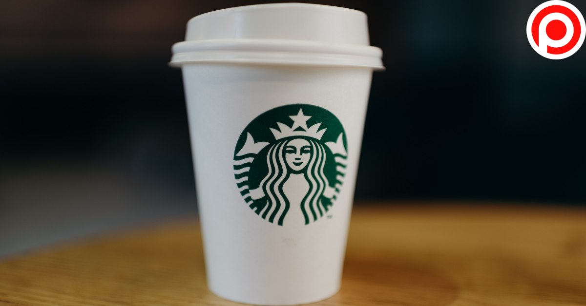 Starbucks รุกตลาดอินเดียหนัก ขายเครื่องดื่มแก้วเล็ก เพิ่มเมนูพิเศษ ขยาย