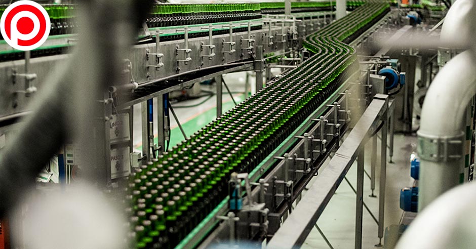 heineken | Positioning Magazine