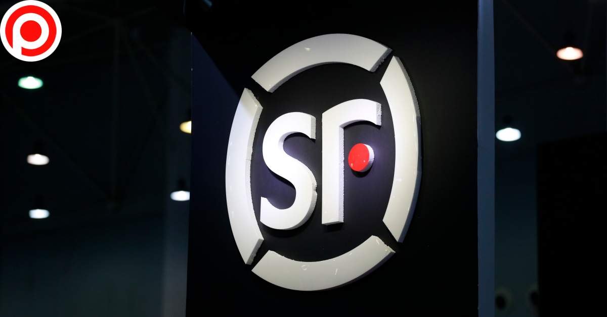 SF Express บริษัทขนส่งสินค้ารายใหญ่ในจีน งัดกลยุทธ์ไลฟ์ขายสินค้าเกษตรหา ...