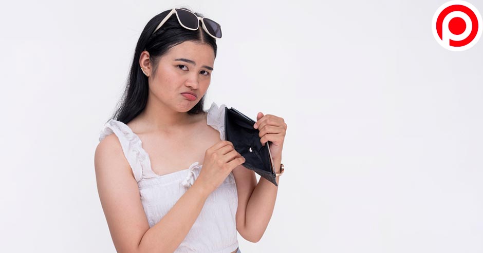 เป็นท้อ! ‘Gen Z’ กว่าครึ่งมอง ‘เงินเฟ้อ’ เป็นอุปสรรคใหญ่ทำให้ “ไม่ประสบความสำเร็จด้านการเงิน ...