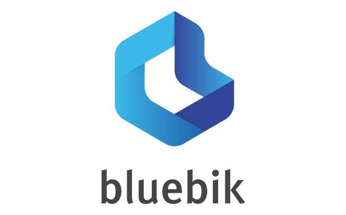 BBIK คว้าคะแนนการกำกับดูแลกิจการ (CGR Score) “ดีเลิศ” ระดับ 5 ดาว ต่อเนื่อง 2 ปีซ้อน ...