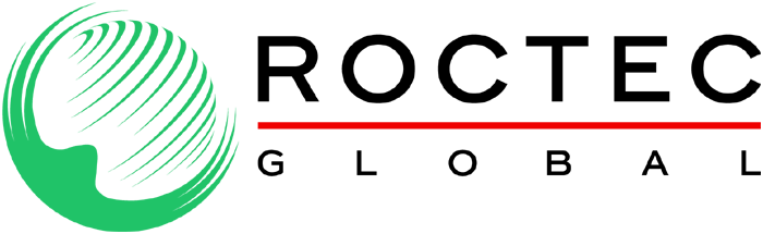 “MACO” เปลี่ยนชื่อหลักทรัพย์เป็น “ROCTEC” มีผล 28 ธันวาคม 2566 | Positioning Magazine