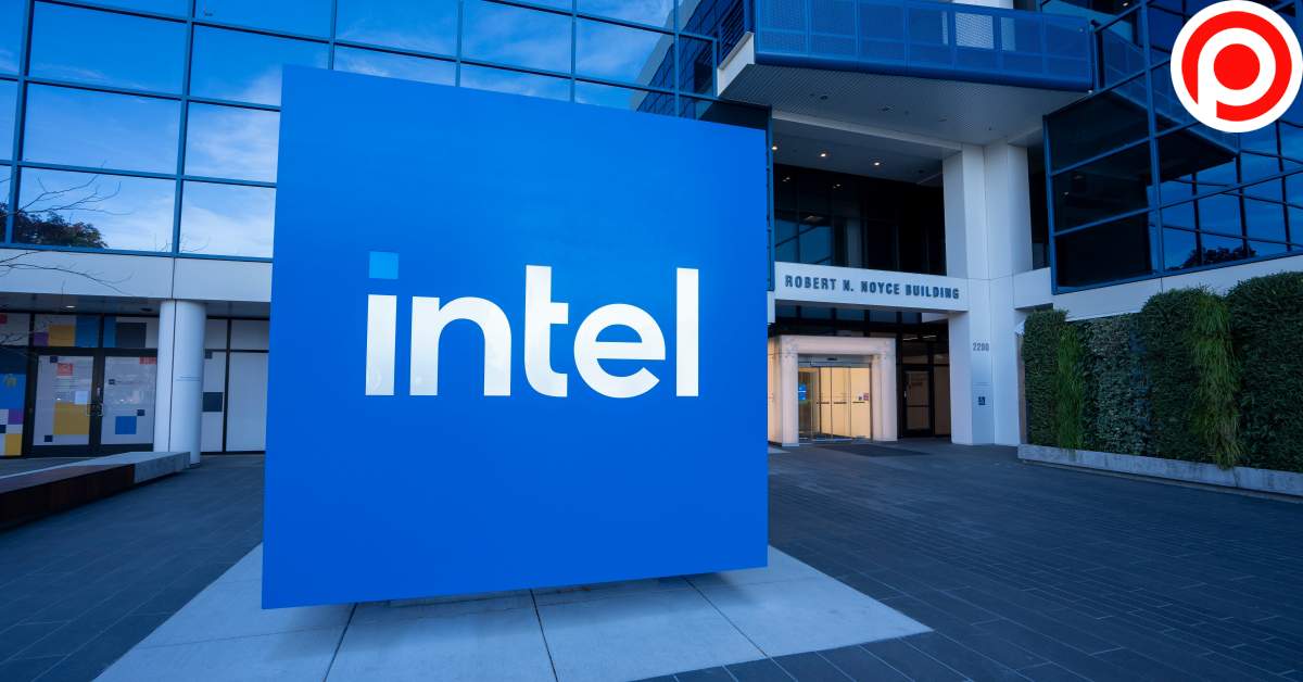 มาอีกเจ้า Intel เปิดตัวชิปเร่งประมวลผล AI ในชื่อ Gaudi3 ตั้งเป้าสู้กับ ...