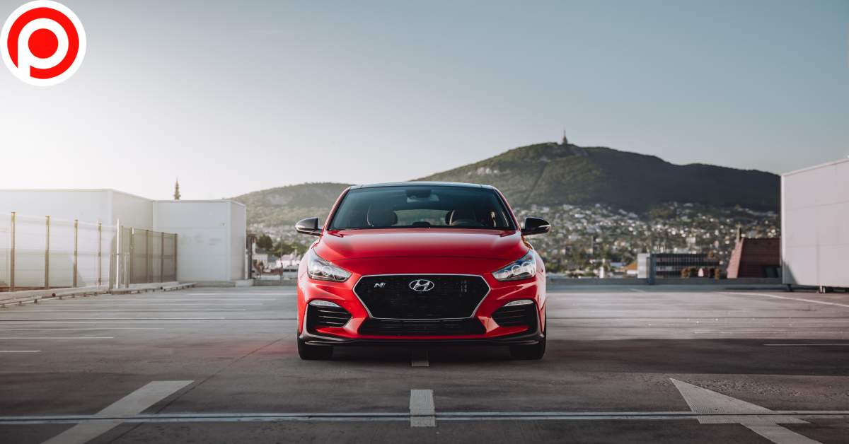 Hyundai ตั้งเป้ารุกตลาดอาเซียน มองอินโดนีเซียเป็นฮับ EV ของบริษัทใน ...