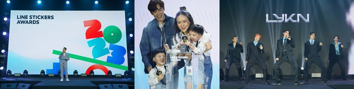 3 | Positioning Magazine