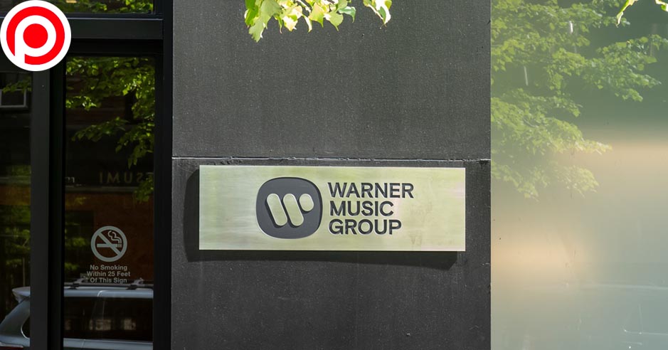 ‘วอร์นเนอร์ มิวสิค’ เตรียมเลิกจ้างพนักงาน 600 คน หวังประหยัดเงินกว่า ...